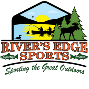 Maine Gifts & Apparel – River's Edge Sports